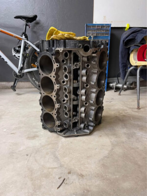 NASCAR R07 Block GM Racing | eBay