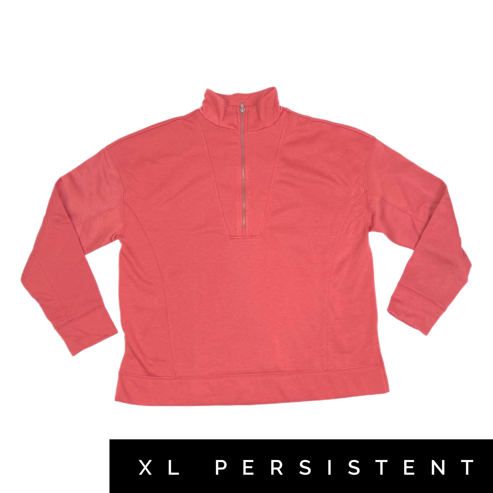 NWT - LuLaRoe -Rise Collection: Persistent Sweatshirt- Various Prints ...