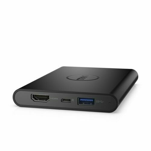 Dell Wireless Module WR517 - Network Adapter for sale online | eBay