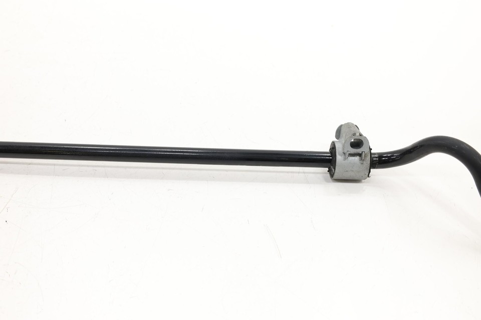 2018 - 2020 MERCEDES S450 W222 REAR SUSPENSION STABILIZER SWAY BAR W ...