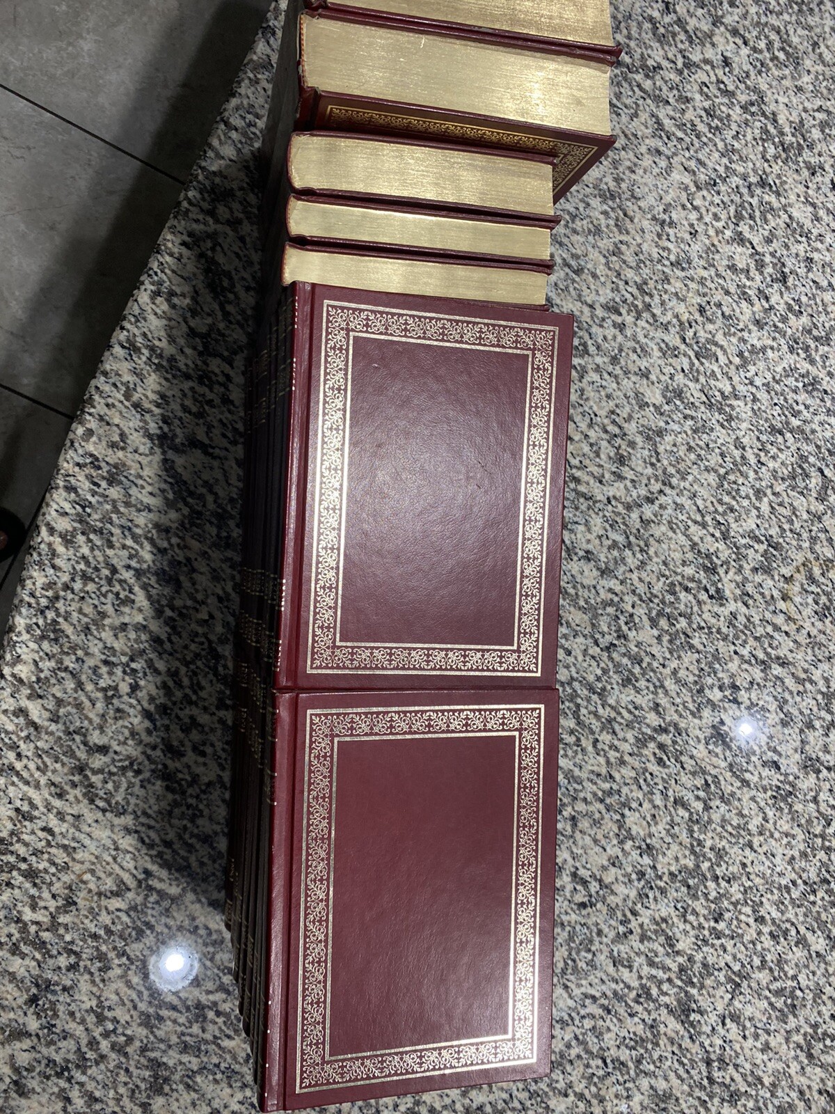 the world book encyclopedia set | eBay