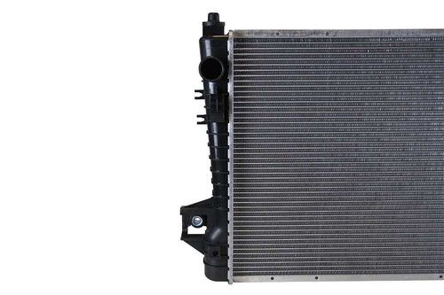 Radiator for 2002-2004 Dodge Ram 1500 2003 Ram 3500 Ram 2500 3.7L 4.7L ...