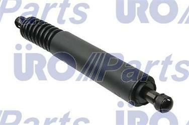 Hatch Lift Support Rear-Left/Right URO Parts fits 03-06 Porsche Cayenne ...
