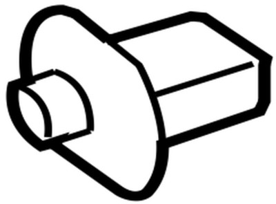 970351E100 Kia Resistor 970351E100, New Genuine OEM Part | eBay