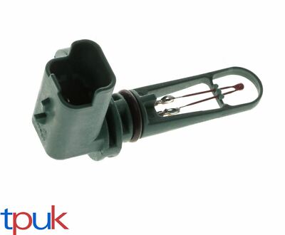 Ford Transit Mk7 Mk8 Custom Air Charge Temperature Sensor Intercooler ...