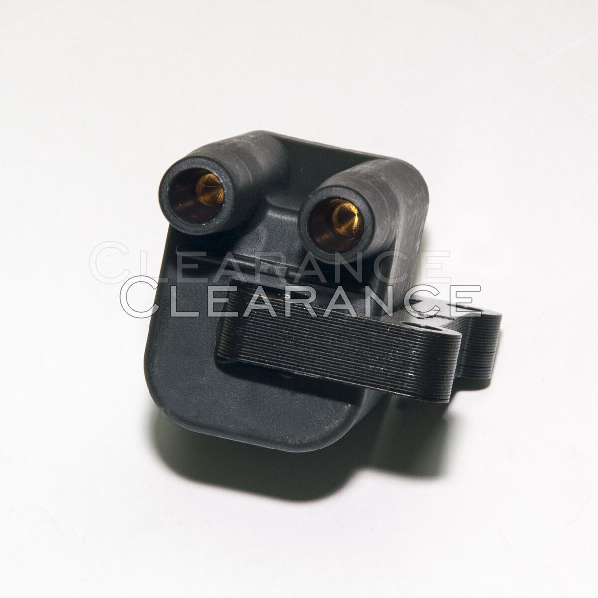 Ignition coil for Mitsubishi Montero Sport cyl# 1 2 4 5 C1167 MD314583 ...