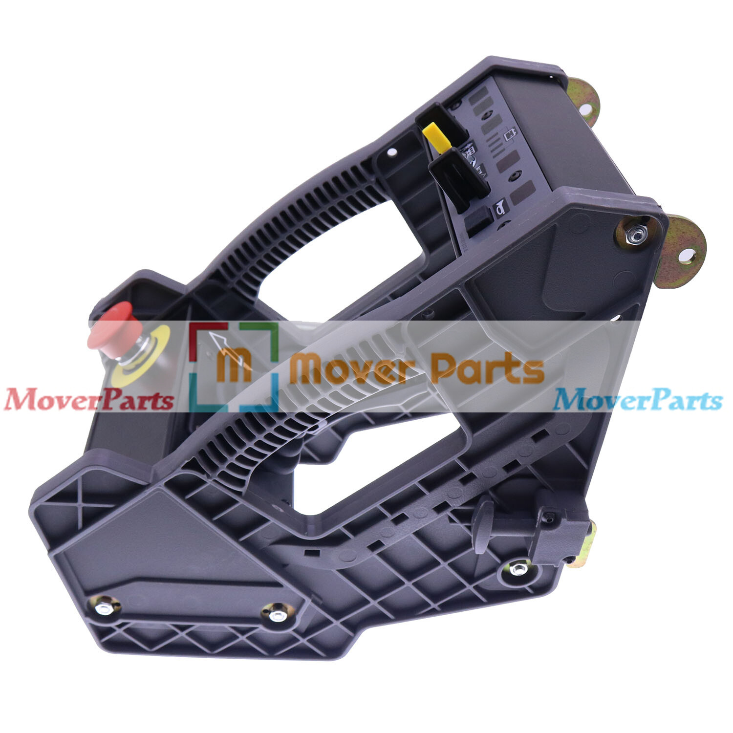 For JLG 1001091153 Control Box 1230ES 1930ES 2030ES 2032ES 2630ES ...