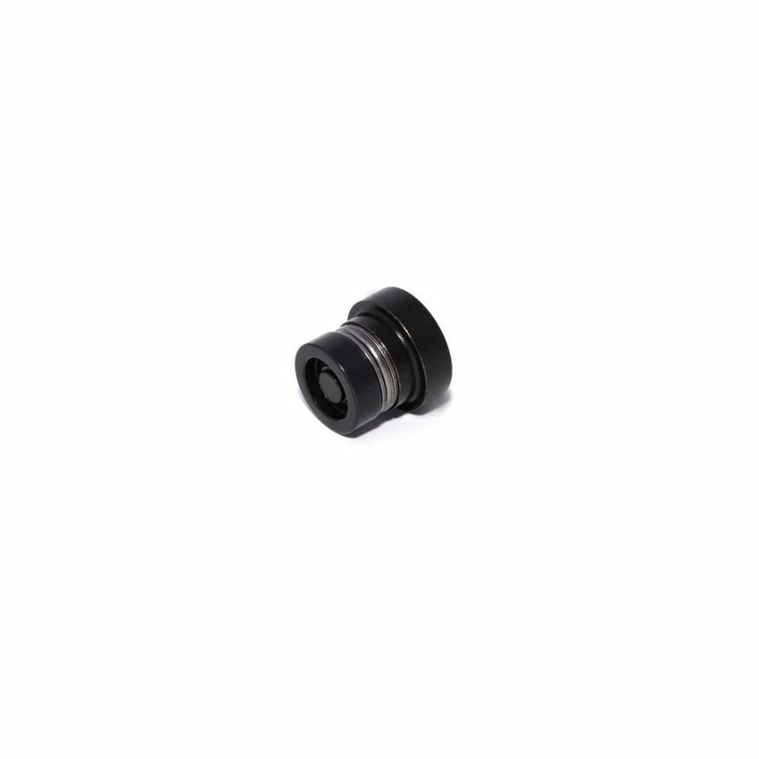 Engine Camshaft Thrust Button for Roller CAM Button, Fits Chevy Small ...
