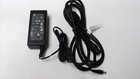 Polycom Soundpoint Phone Power Adapter IP 321 330 331 335 SPS-12A-015 ...
