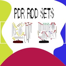 Masdash Pdr Shop | eBay Stores