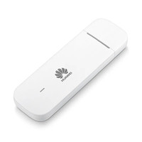 Huawei E3372 USB Surfstick 150.0Mbit LTE white Digitale/dati E3372-325 ...