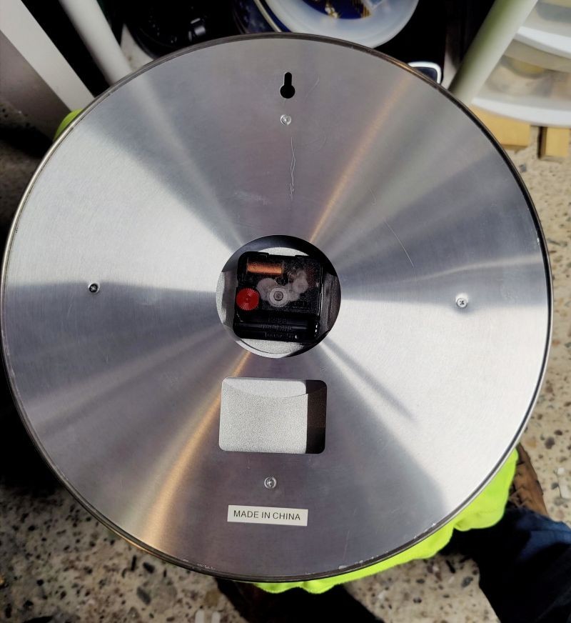 Invicta 34938 Hammerhead Shark Pro Diver Blue Red Bezel Blue Dial 14 ...