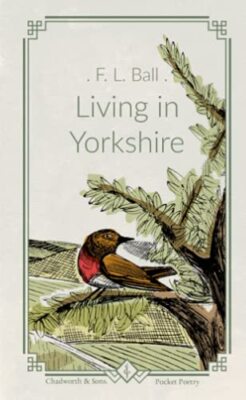 Living in Yorkshire, Ball, Faye | eBay.de