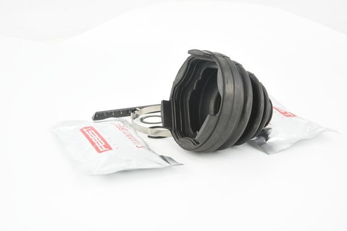 Boot Inner Cv Joint Kit 88.5X96X25 For TOYOTA CAMRY (JPP) ACV30,MCV3 ...