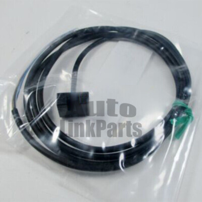 1PCS New Panasonic PM-L24 Panasonic Photoelectric Sensor PML24 | eBay