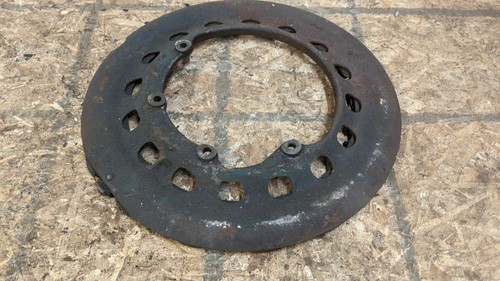 1909 - 1914 Original Ford Model T Magneto Coil Assembly Made In Canada ...