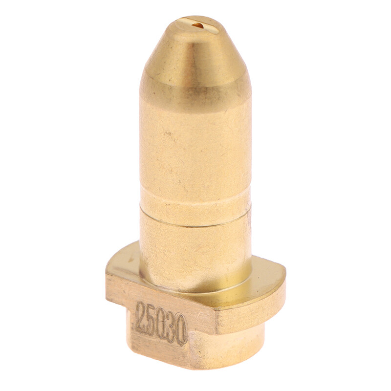 ️Brass Nozzle Tip Core Replacement For Karcher K1 K2 K3 K4 K5 K6 K7 ...