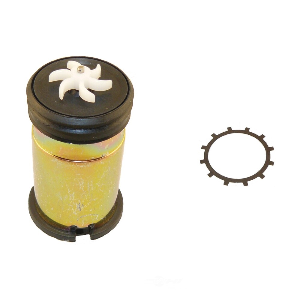 Windshield Washer Pump Anco 62-01 for sale online | eBay