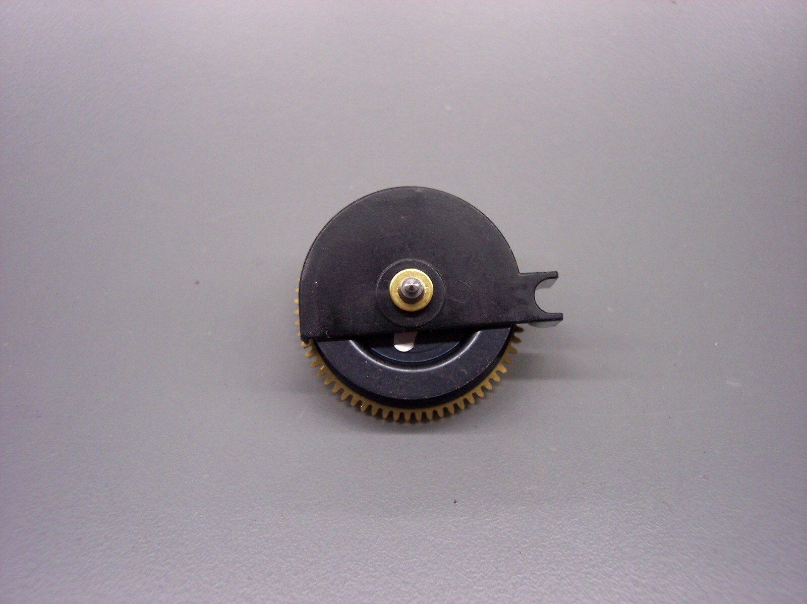 Regula 8 Day Musical Cuckoo Clock TIME Chain Wheel Gear For Movement ...