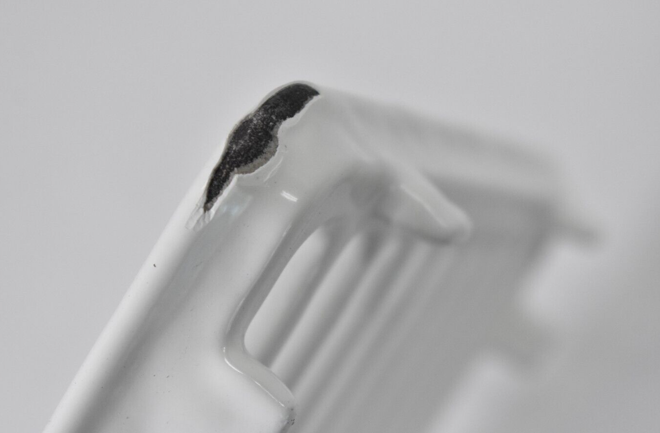 Zurn Replacement Floor Sink Grate 8-7/8" Compatible With Z1900 Z1901 ...