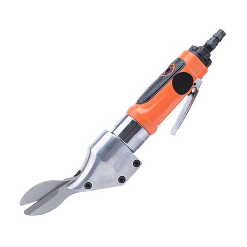Enhanced Pneumatic Scissors Air Shears Wire Cutting Tools Cutting ...