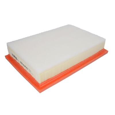 PURRO PUR-PA4047 AIR FILTER ORIGINAL NEW OE REPLACEMENT | eBay.de