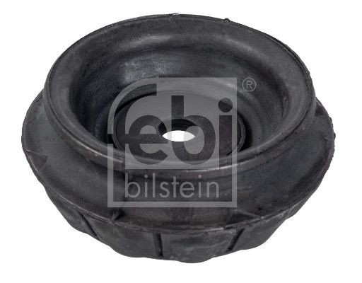 177181 TOP STRUT MOUNTING CUSHION SET FEBI BILSTEIN 2PCS FOR HYUNDAI ...
