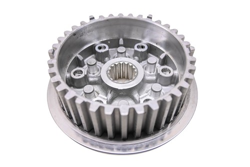 23 Can-Am Spyder F3 Limited ACE SE6 Inner Clutch Hub | eBay
