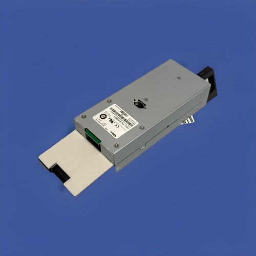Genuine IBM Lenovo Flex System Server 40MM Cooling Fan Module 81Y2911 ...