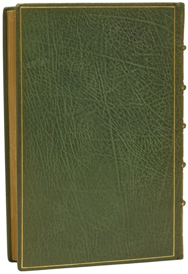 Joseph CONRAD / The Rover Signed | eBay UK