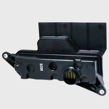 Toyota Genuine Lexus ES350 RX350 Transmission Oil Strainer 35330-48020 ...