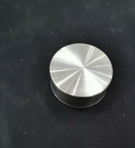 CDH Gas Frame Tank Cap of 2.4L/3.4L Bike Gas Frame/Tank Frame Motorized ...