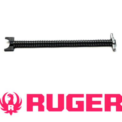 RUGER Mark IV 4 Recoil Spring Assembly fits Standard 1 2 3 22/45 LITE ...