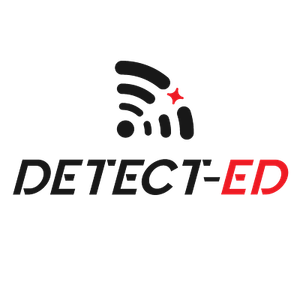 detect-ed_australia | eBay Stores