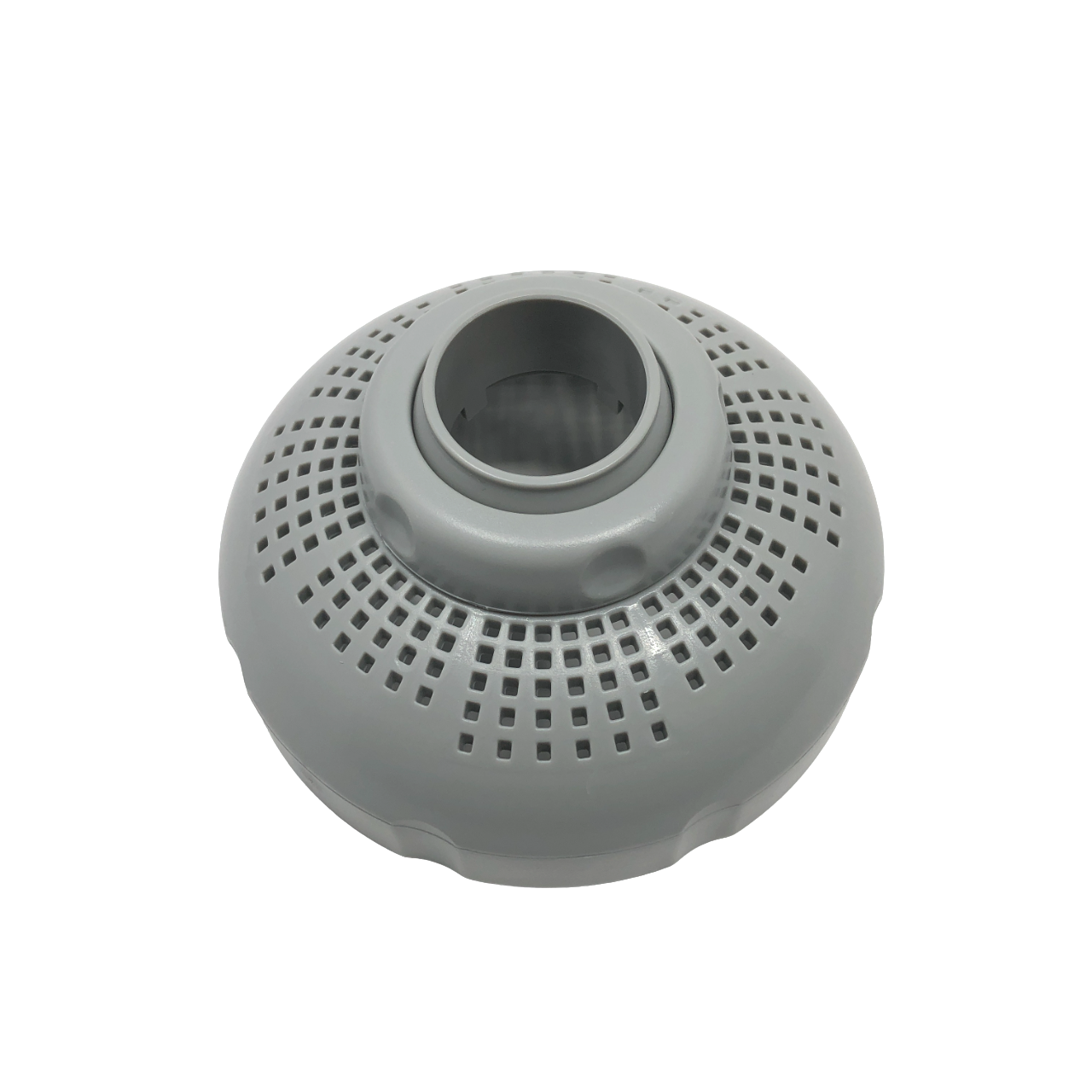 Intex Replacement Part for SF70220-2 Adjustable Pool Inlet Jet Nozzle ...