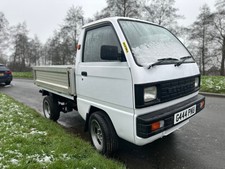 Bedford Rascal Vans/Pickups for sale | eBay