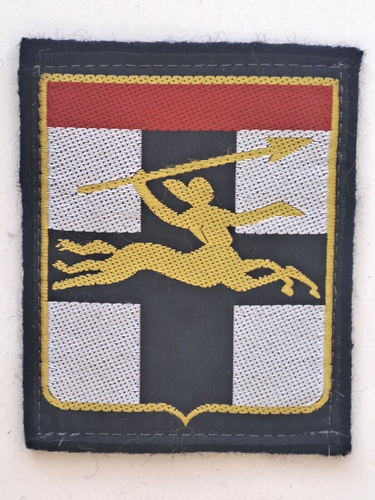 03209 patch 7 db | eBay