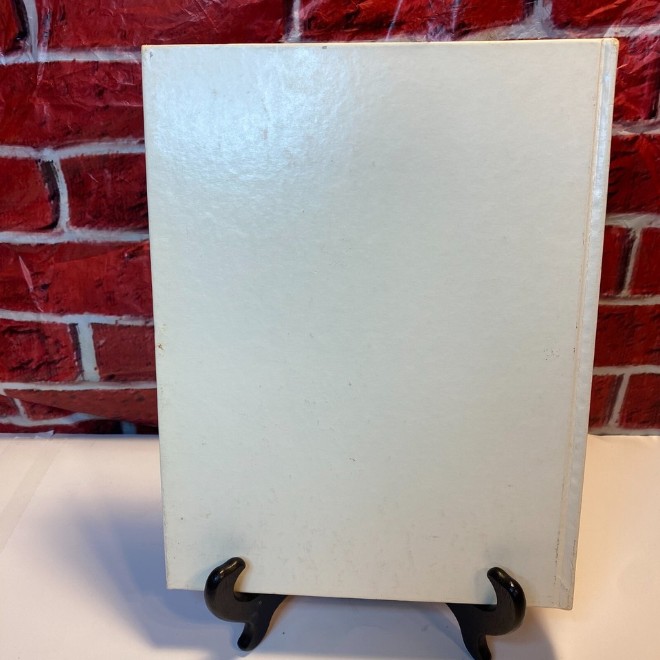 Time Life Foods of the World Series Hardcover Cookbooks You Choose ...