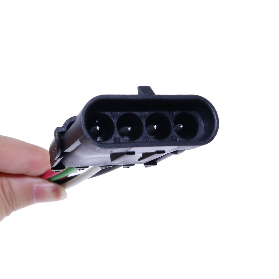 Camshaft Position Sensor 4984223 4326596 3408503 For Cummins L10 M11 ...