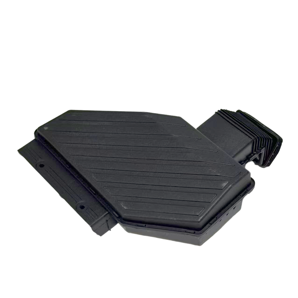 For 2017-22 Kia Sportage 2016-21 Hyundai Tucson 28210-D3200 Air Intake ...