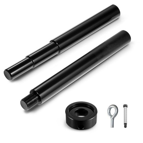 Gimbal Bearing Alignment Kit for Mercruiser, Alpha, Bravo, Volvo ...