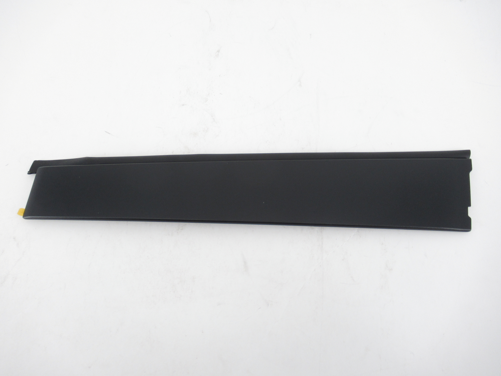 Toyota 7576106020 Genuine OEM Window Molding for sale online | eBay