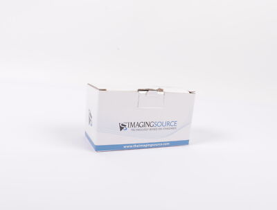 DMK Industriekamera Imaging Source DMK 23U274 -2300075 | eBay.de