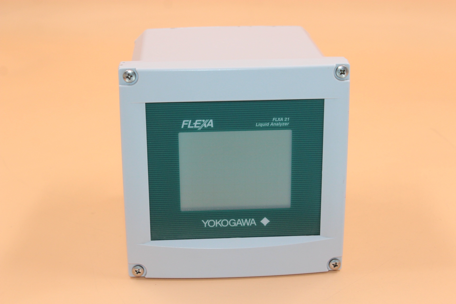 NEW NO BOX | YOKOGAWA | FLXA21 | | eBay