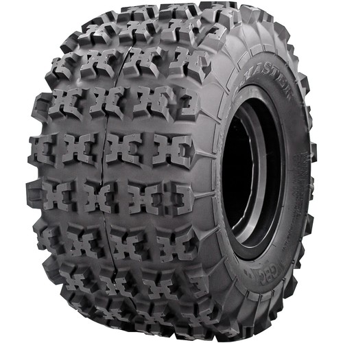 GBC - AR092011XM - XC Master Rear Tire, 20x11-9 for sale online | eBay