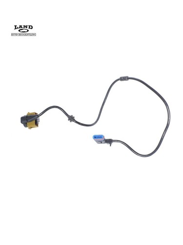 MERCEDES W218 CLS-CLASS RIGHT OR LEFT REAR SUSPENSION SHOCK STRUT ...