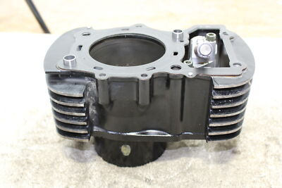 01-05 VL800 & 05-09 BOULEVARD C50 FRONT ENGINE MOTOR PISTON CYLINDERS ...