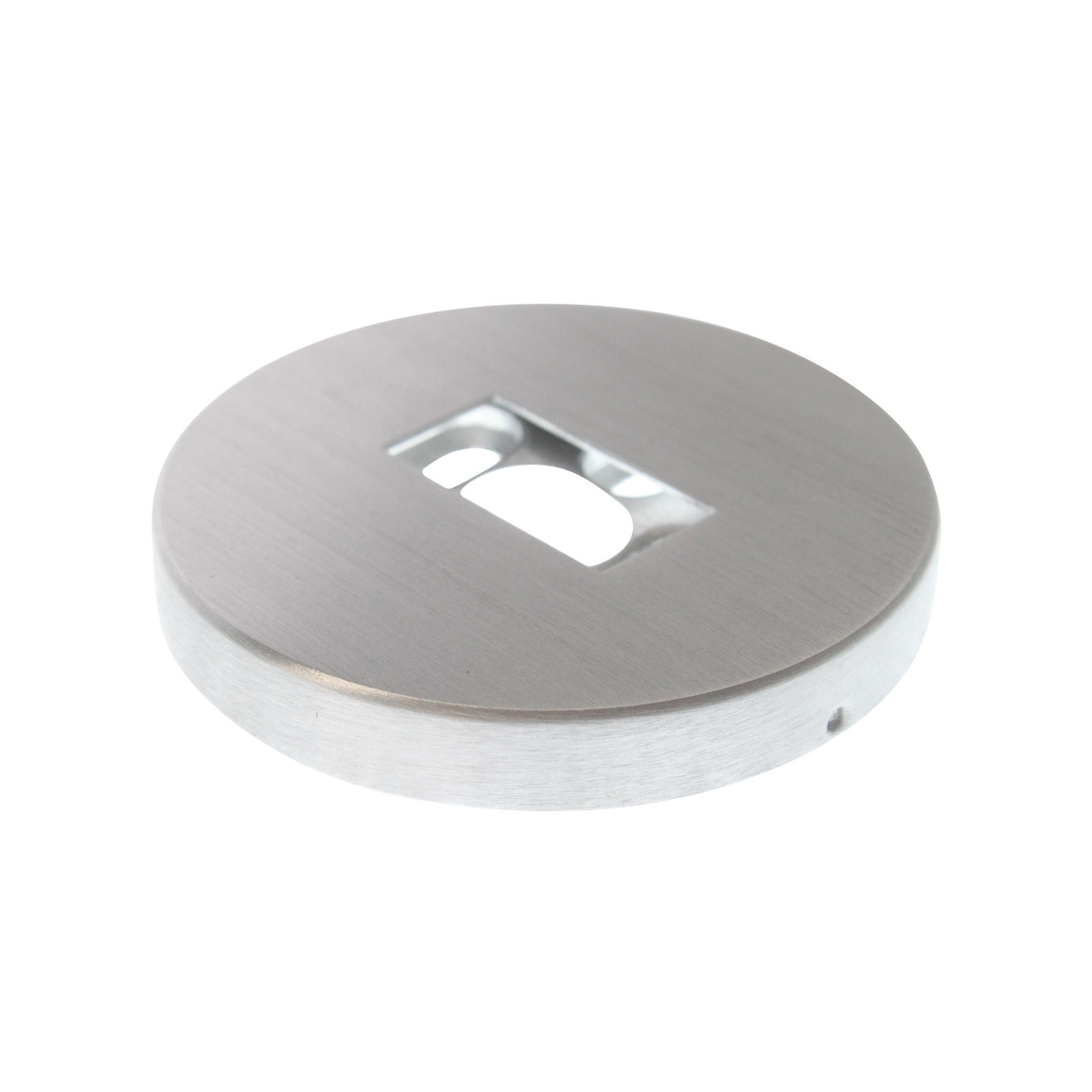 Crouse-Hinds Champ VMVL LED Fixture - VMVL-7-2HA-UNV1 for sale online ...