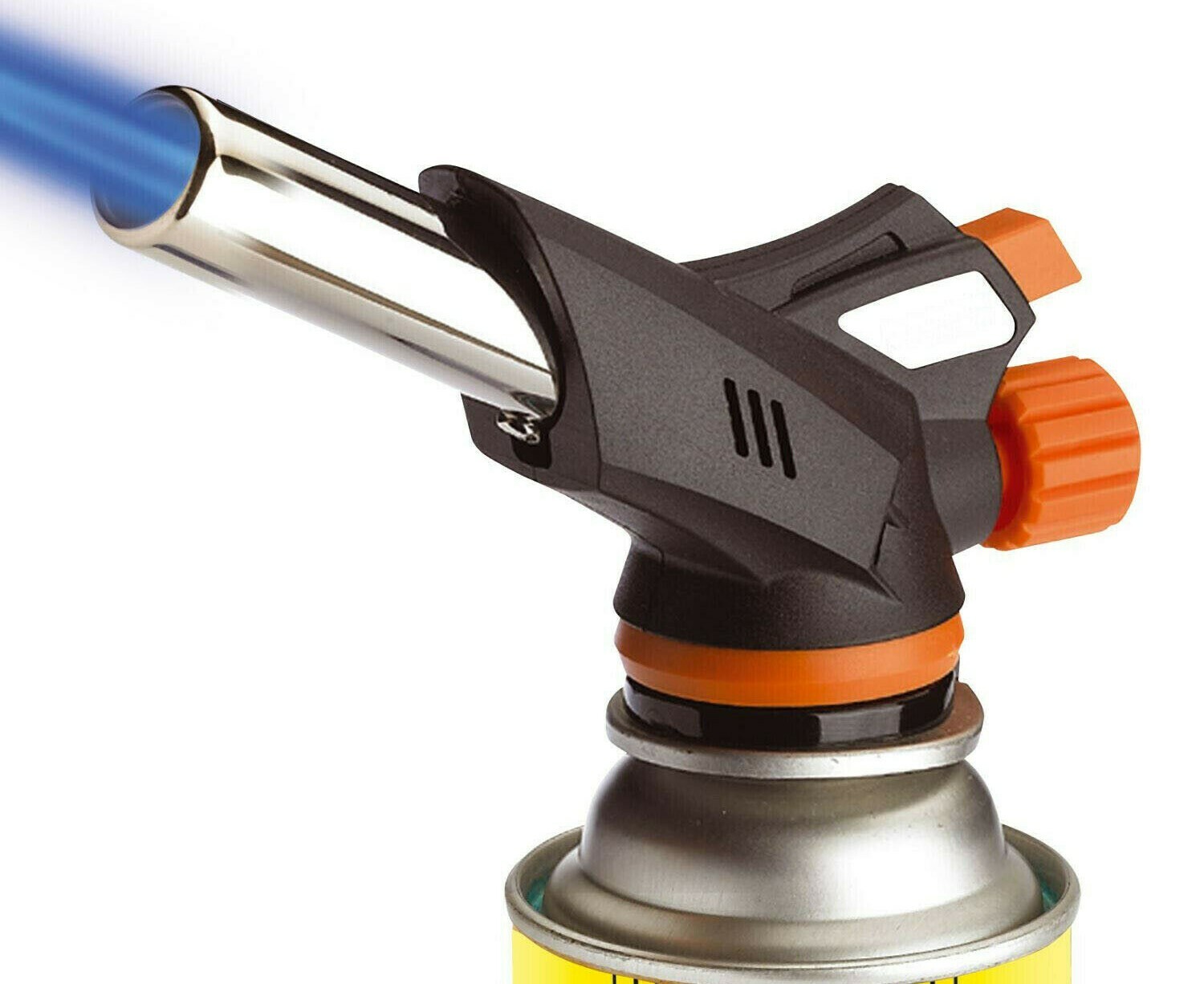 BUTANE GAS BOTTLES CANISTERS FOR PORTABLE STOVES COOKERS GRILL HEATERS ...