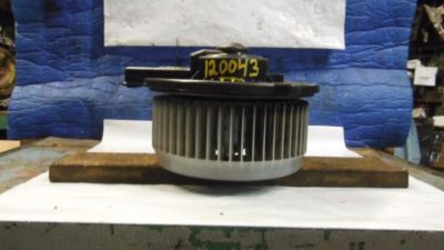 99 00 01 02 03 LEXUS RX300 BLOWER MOTOR 239038 | eBay